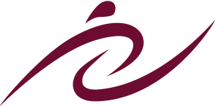 Camille Ellis Certified Life Coach - Soquel CA | Vagaro